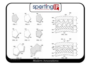 Innovations in Sports Safety: Soccer | SportingIP – Covering Equipment ...